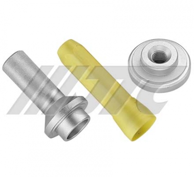 JTC-5194 TRANSMISSION OIL SEAL INSTALLER-for ISUZU